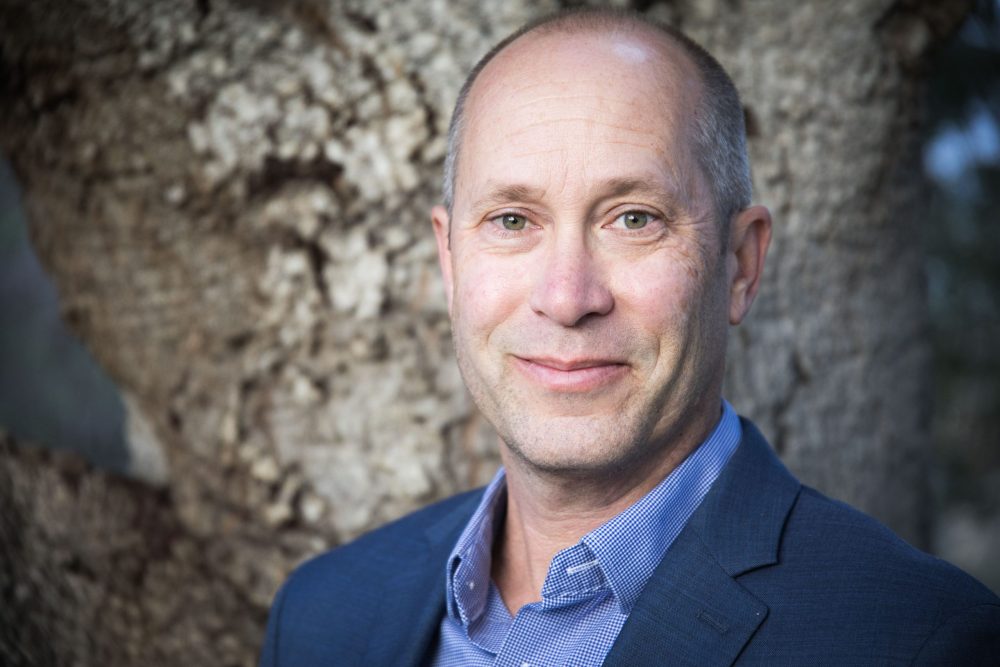 Santa Barbara Maritime Museum Appoints Dean Noble as Executive Director ...