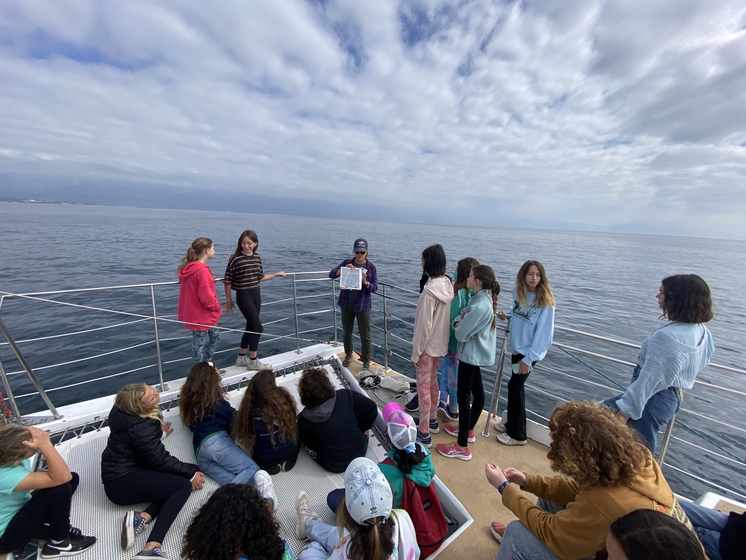 Create a Lasting Legacy: Support SBMM with a Planned Gift - Santa ...