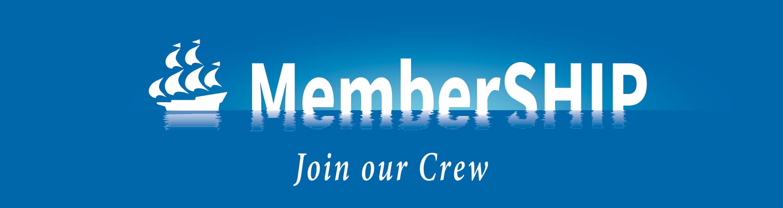 Santa Barbara Maritime Museum Membership Levels & Benefits