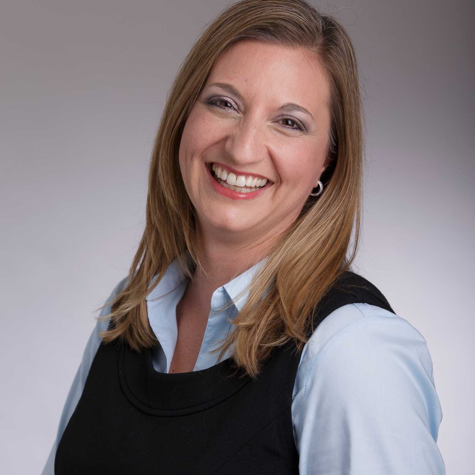 Jessica Tade Named Deputy Director of Santa Barbara Maritime Museum ...