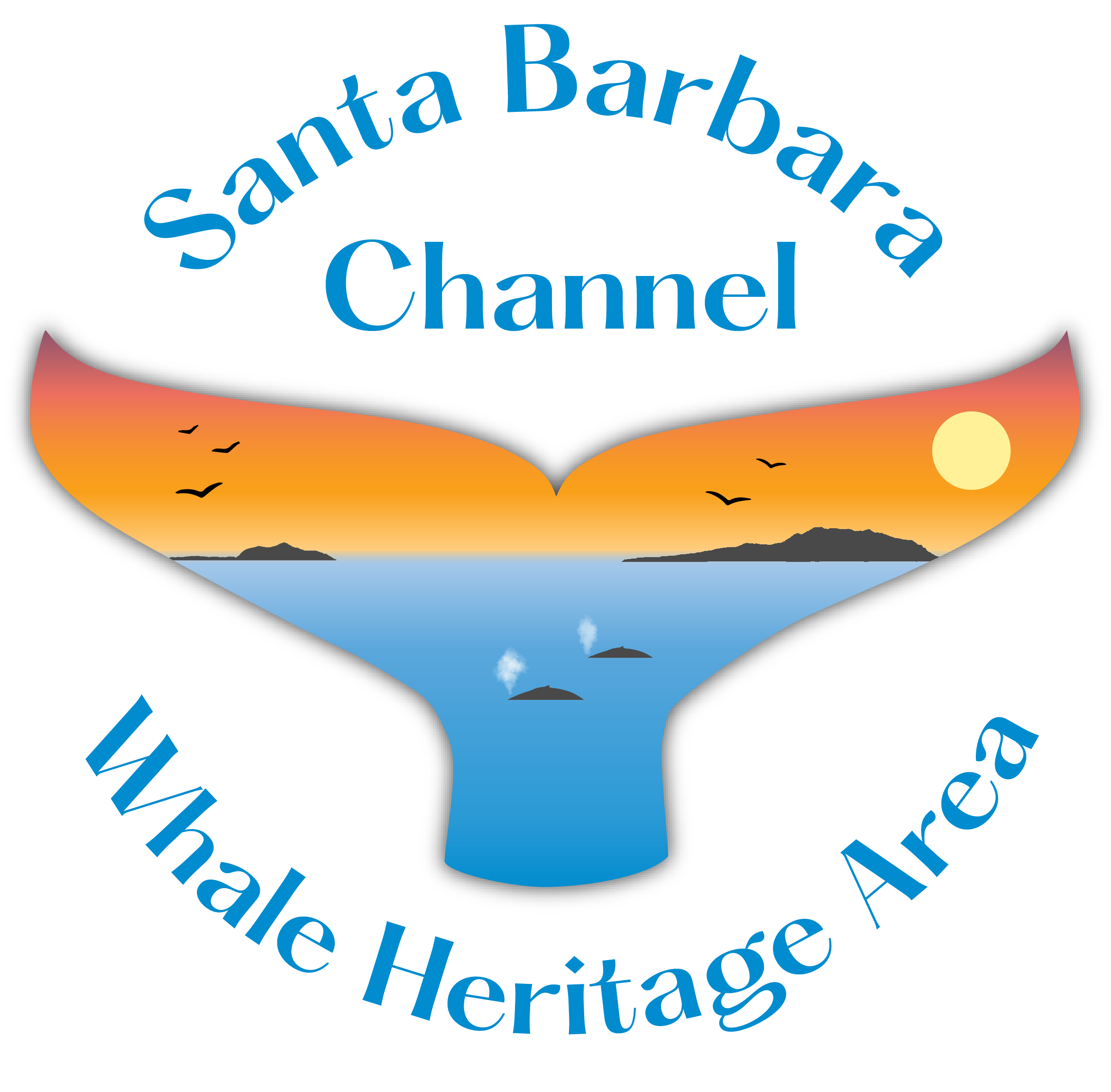 The Santa Barbara Channel Becomes the Ninth Whale Heritage Area in the ...